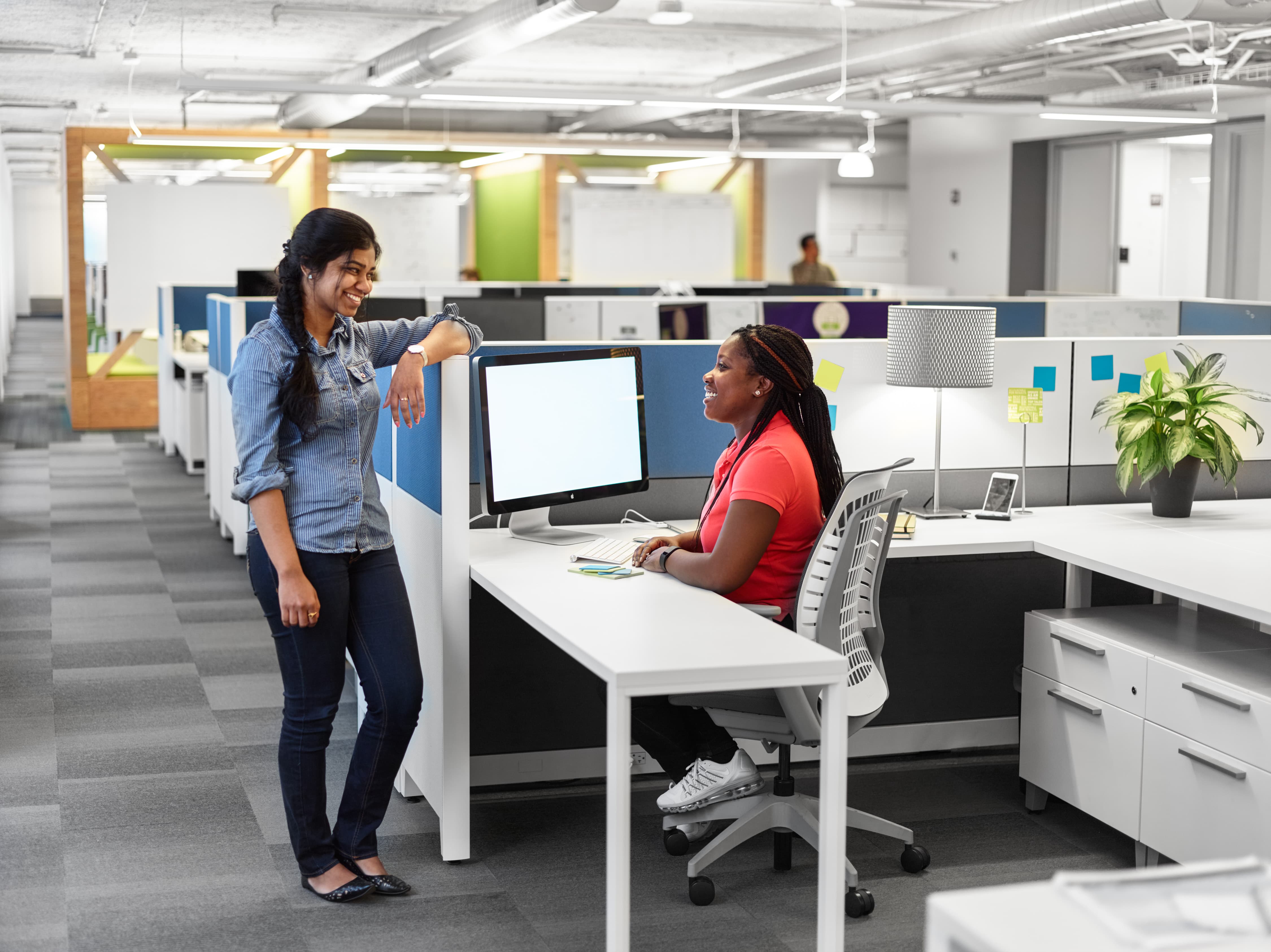 Media Library - Enova International, Inc.