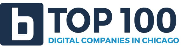 Enova International – Tech & Analytics for Better Decisions