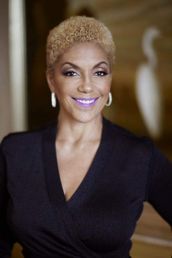 Enova Announces New Board Member Linda Johnson Rice - Enova ...