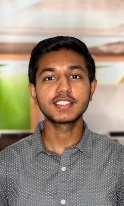 Meet the 2023 Interns - Enova International, Inc.