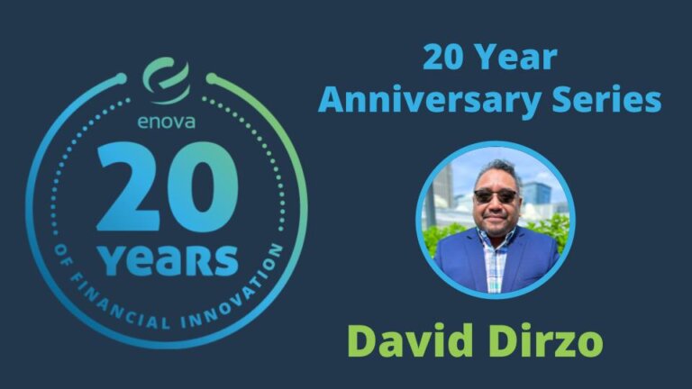 Blog - Enova International, Inc.