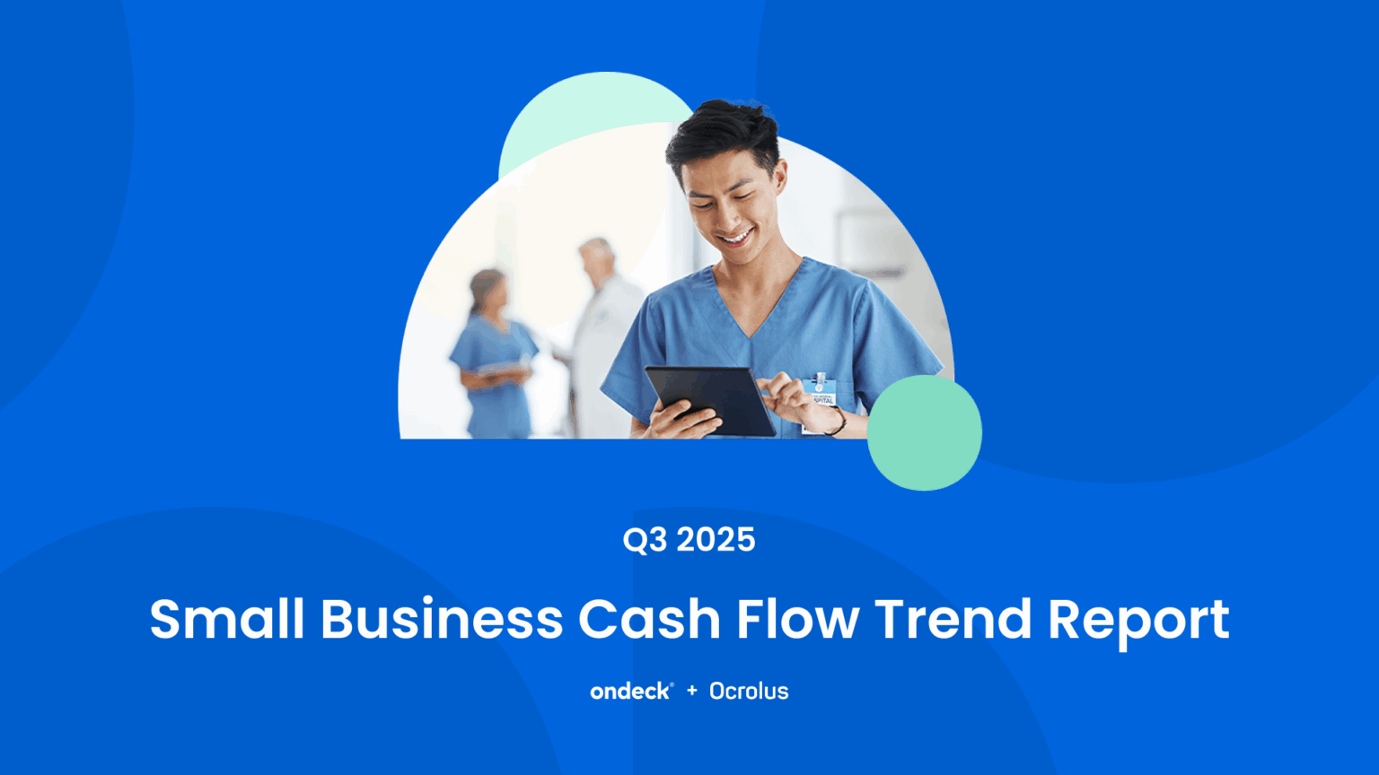 Company Blog - Enova International, Inc.