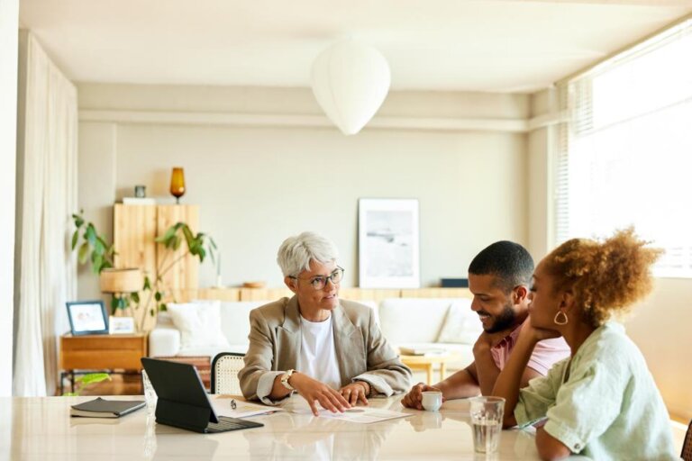 Company Blog - Enova International, Inc.